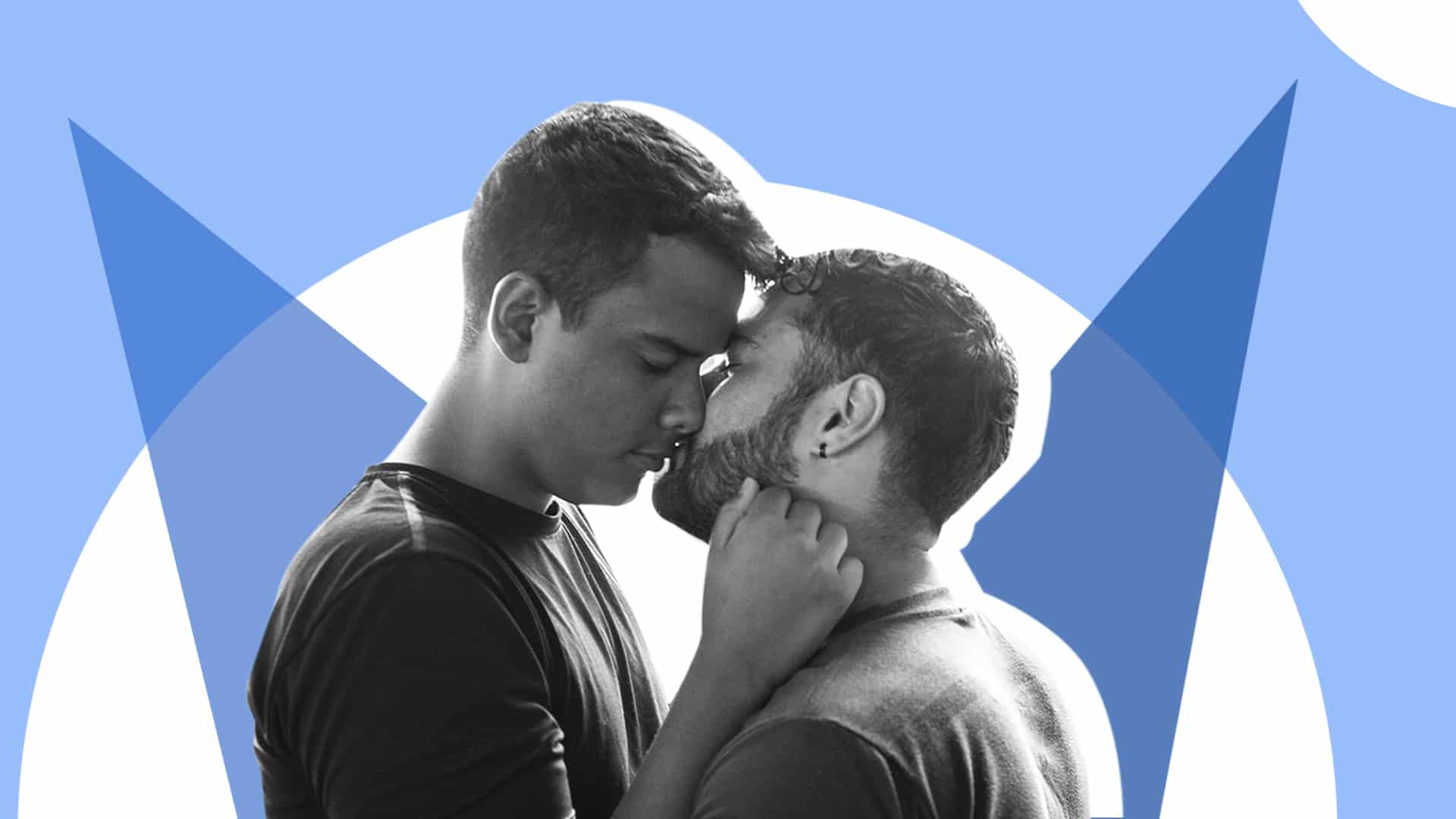 What Is Consent In Sexual Relationships 