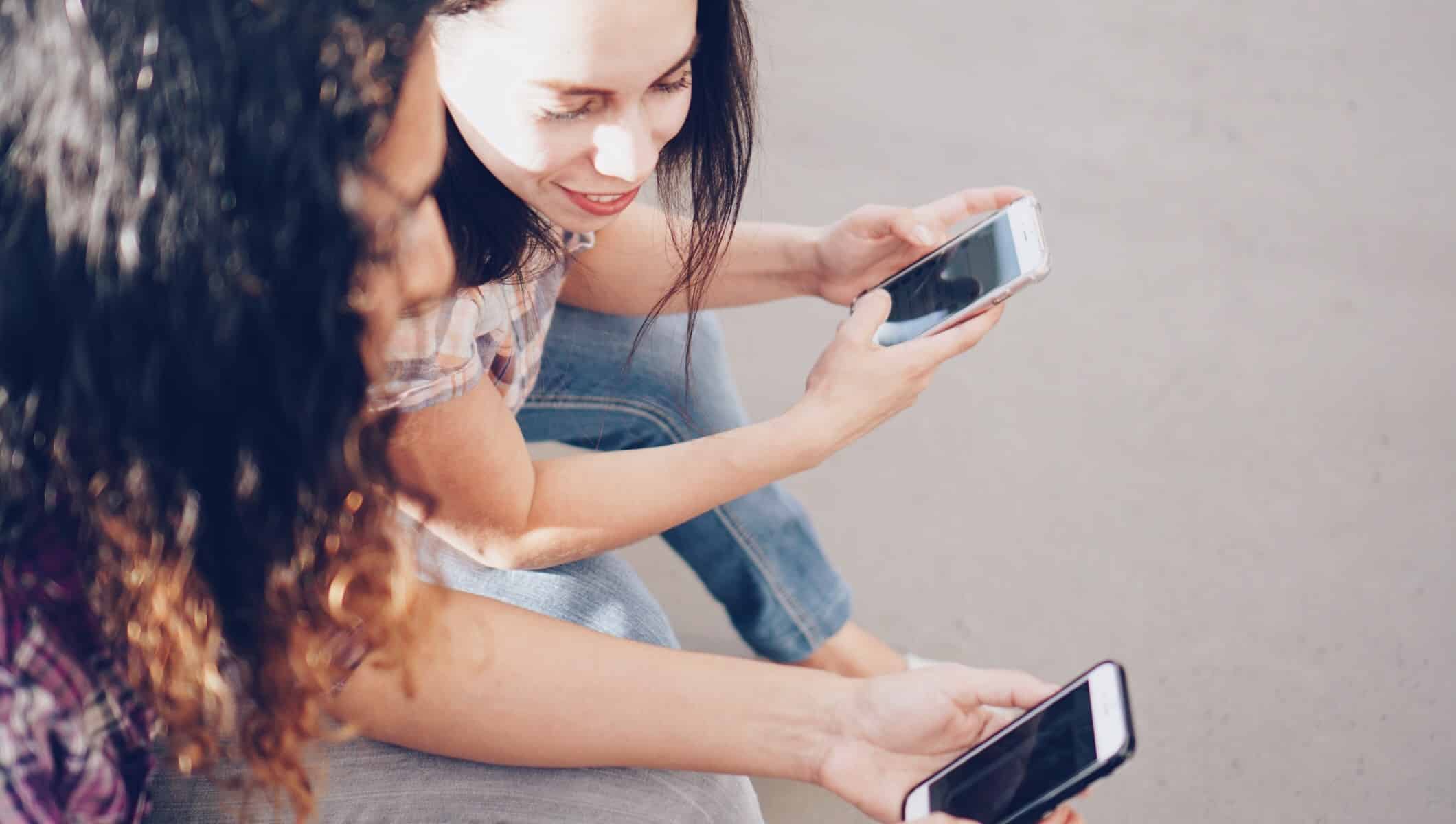 How to deal the end of a friendship