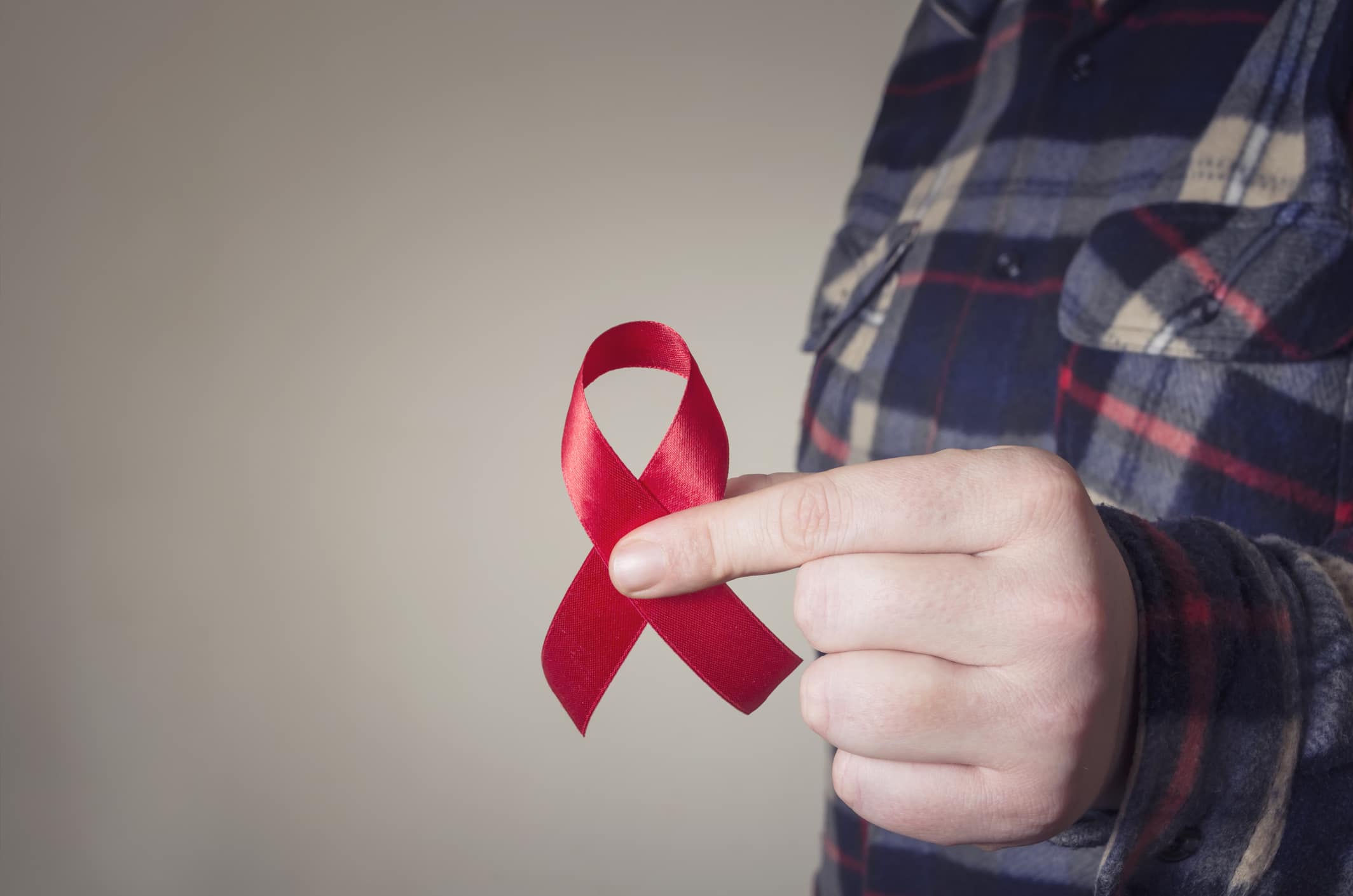 More affordable version of HIV prevention drug PrEP now available in ...