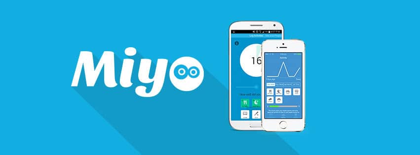 MiYo