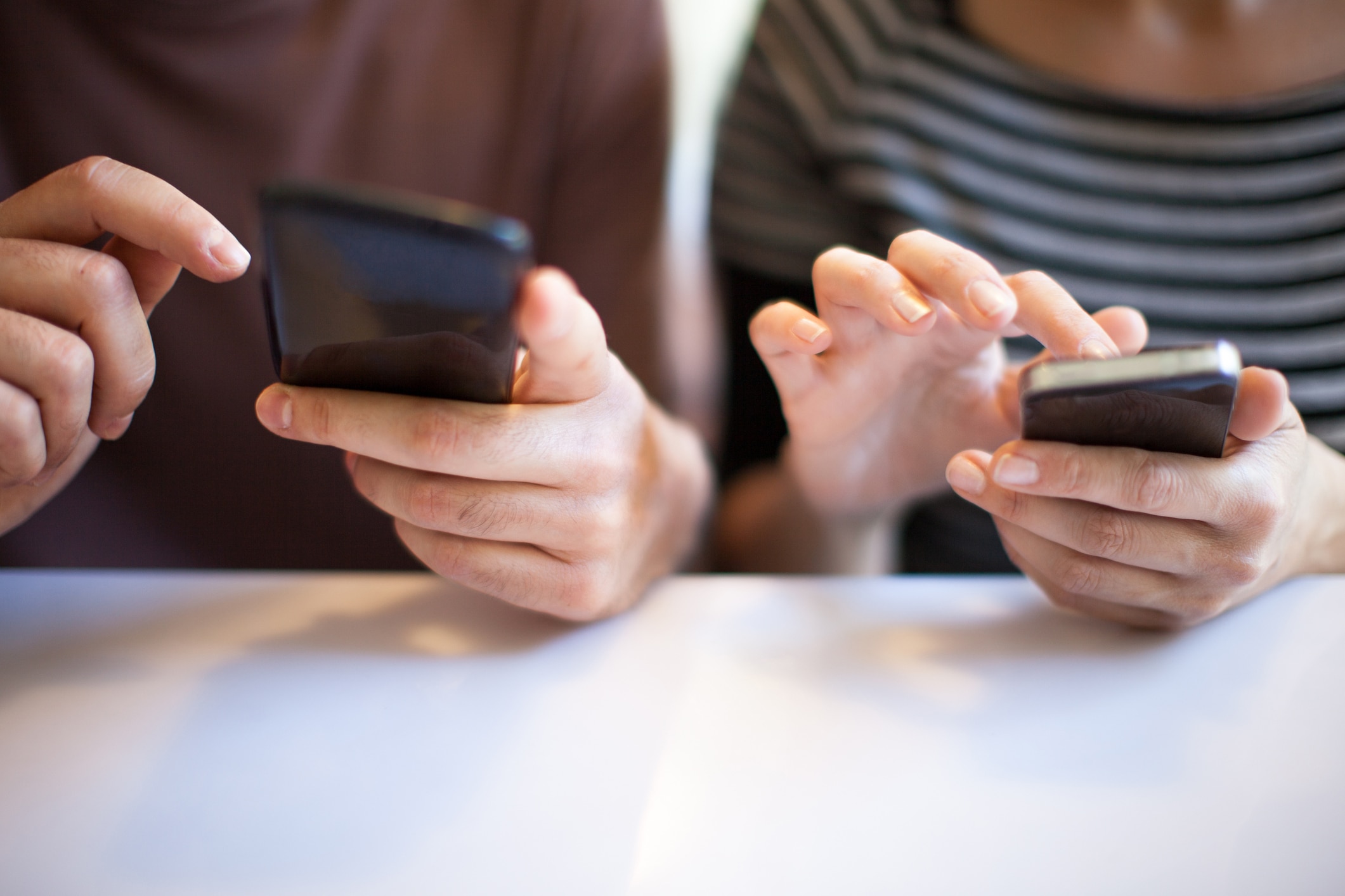 Why is Instagram bad for our mental health?