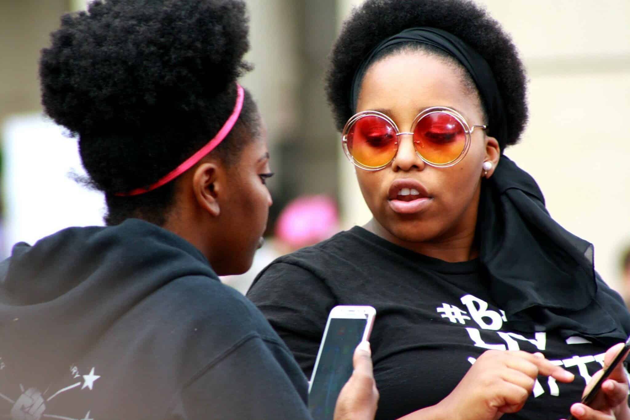 Where does racism originate from?