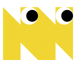 spunout - Ireland's Youth Information Website