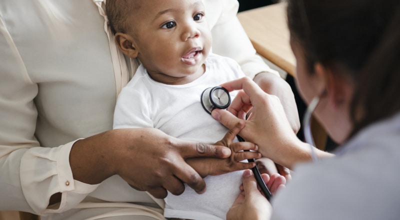 What Free Healthcare Is My Child Entitled To In Ireland Spunout