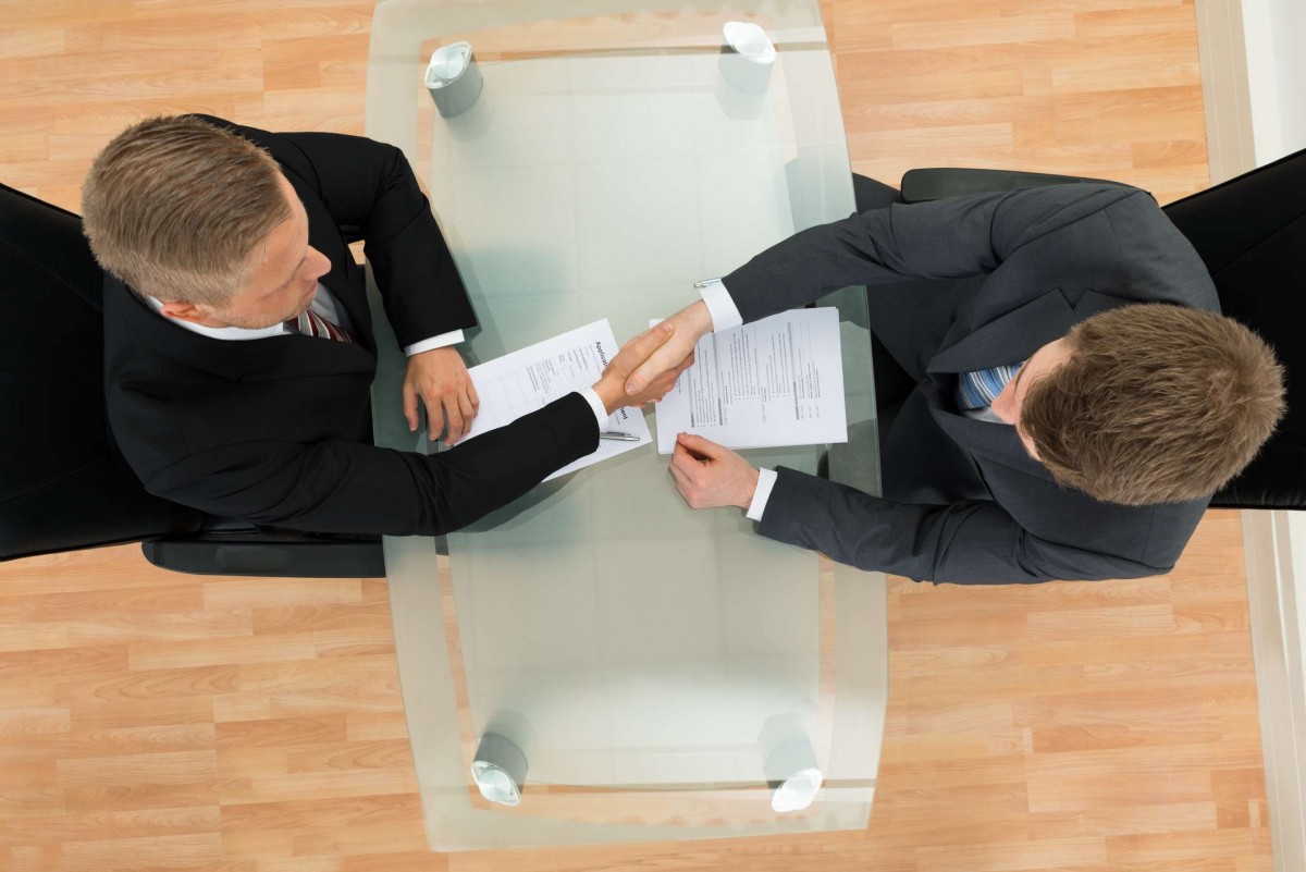 How can JobsPlus help me to get back to work? - spunout