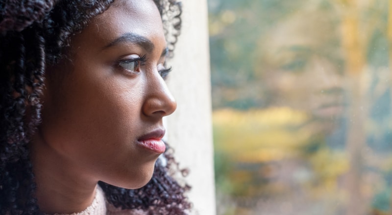 What to do if you are considering self harm - spunout