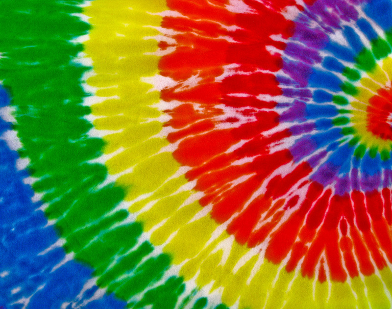What Is Lsd Acid Spunout