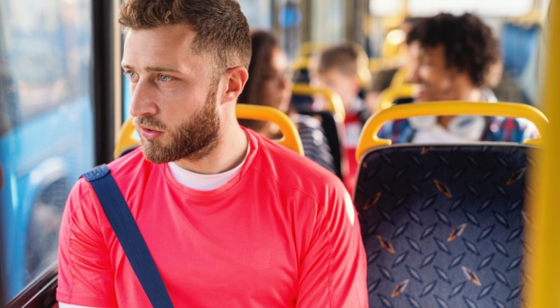 What are my rights if I am a victim of a crime? - spunout