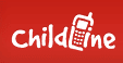Childline - spunout