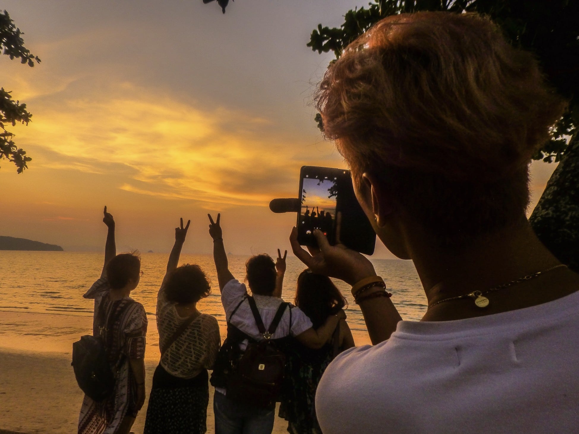 6 tips if you're nervous about life after lockdown