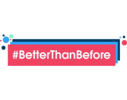 spunout - Ireland's Youth Information Website