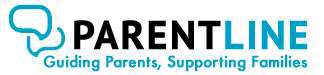 Parentline - spunout