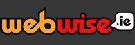 WebWise - spunout