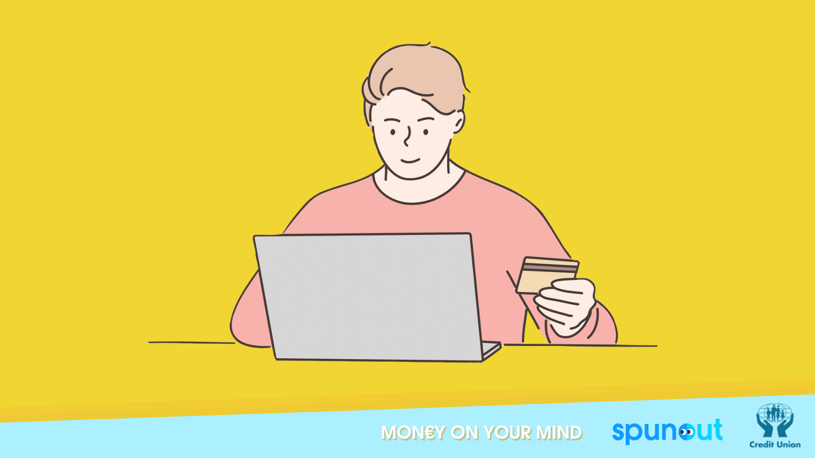 Saving money as a student - spunout
