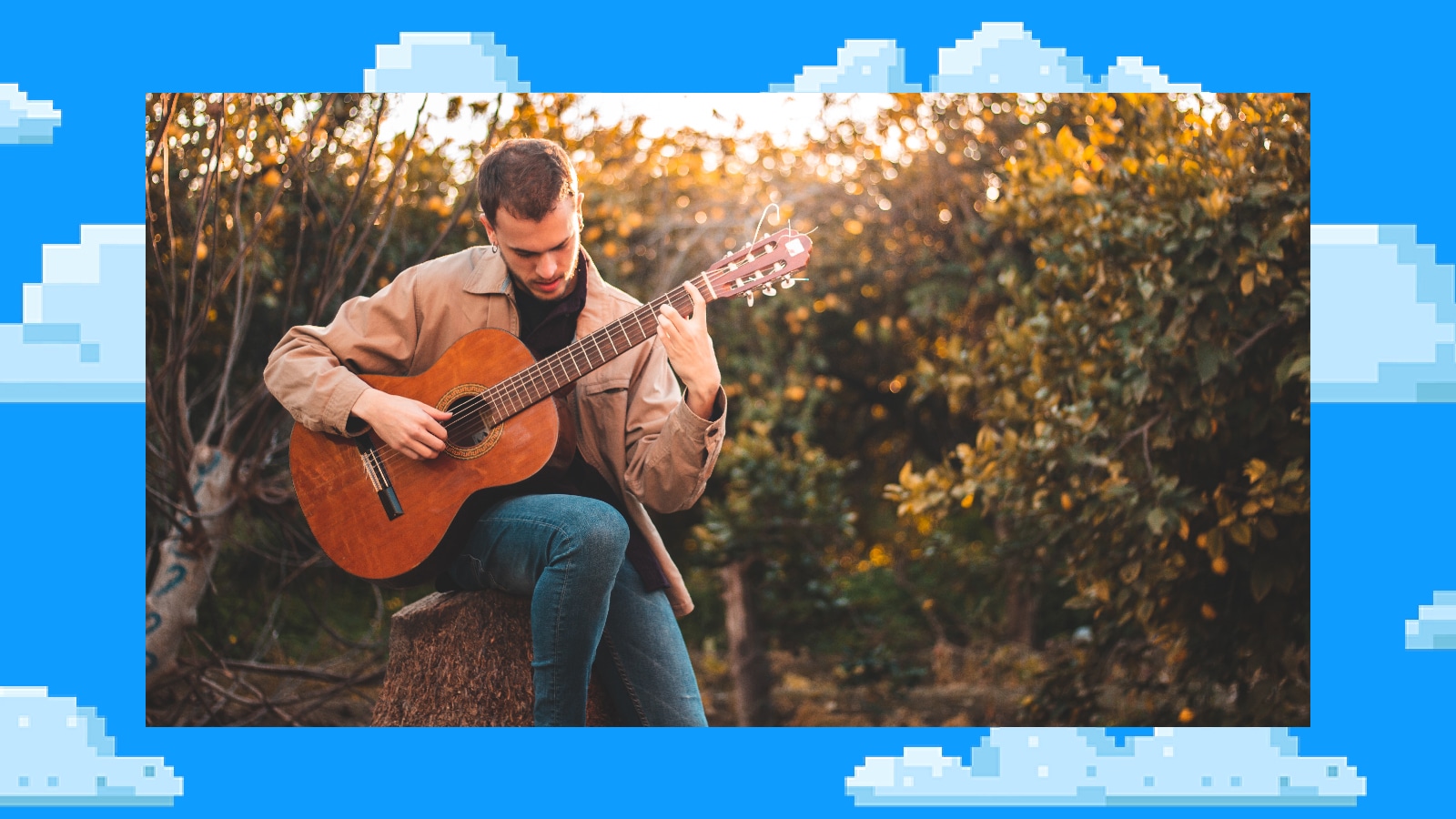 How my recovery from depression is a constant process - spunout