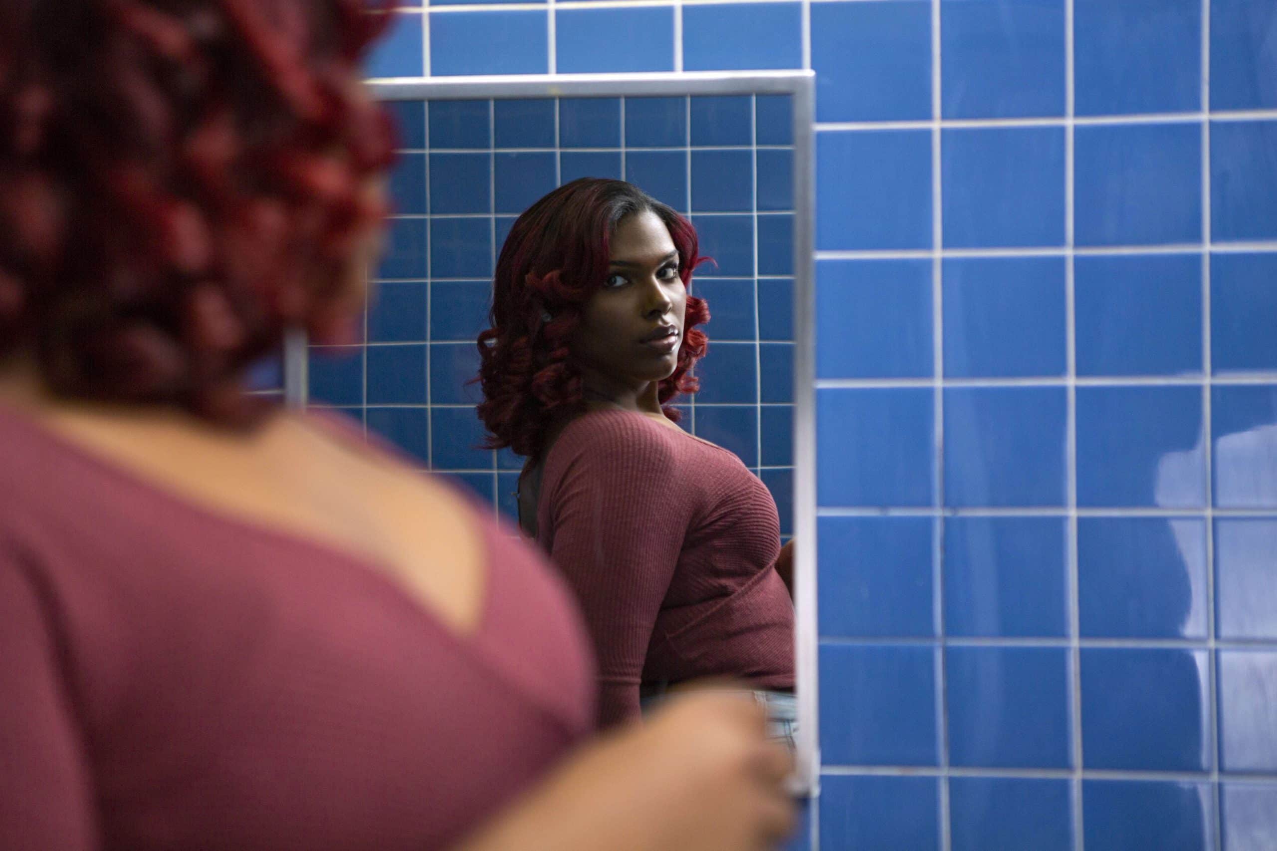Accepting yourself as trans or non-binary - spunout