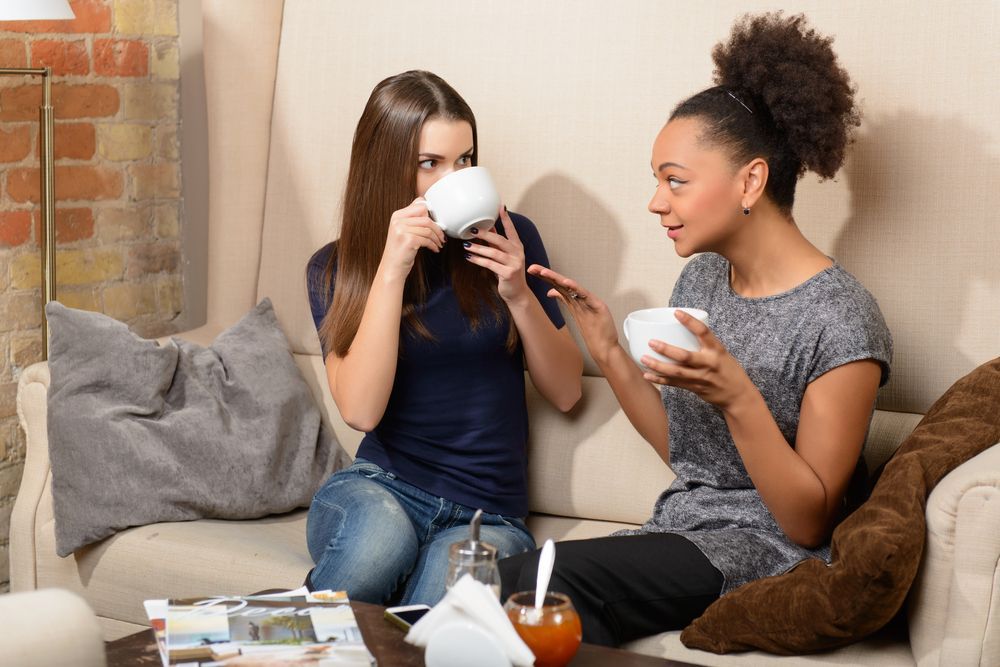 5 ways to support your friend while they’re unemployed - spunout