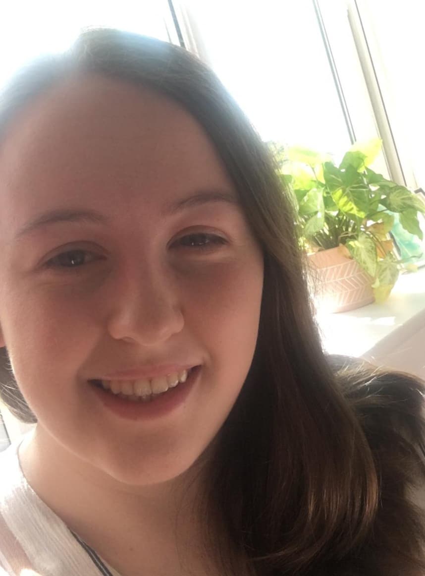 Orla Fitzpatrick's Instagram, Twitter & Facebook on IDCrawl