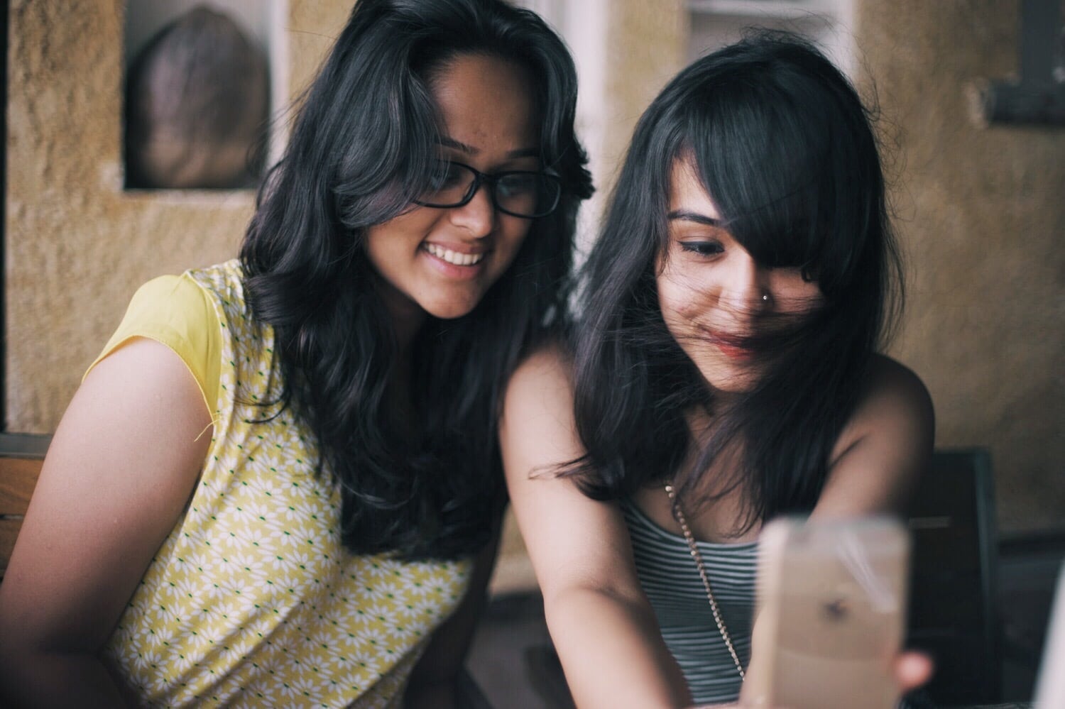 Common forms of racism in Ireland - spunout