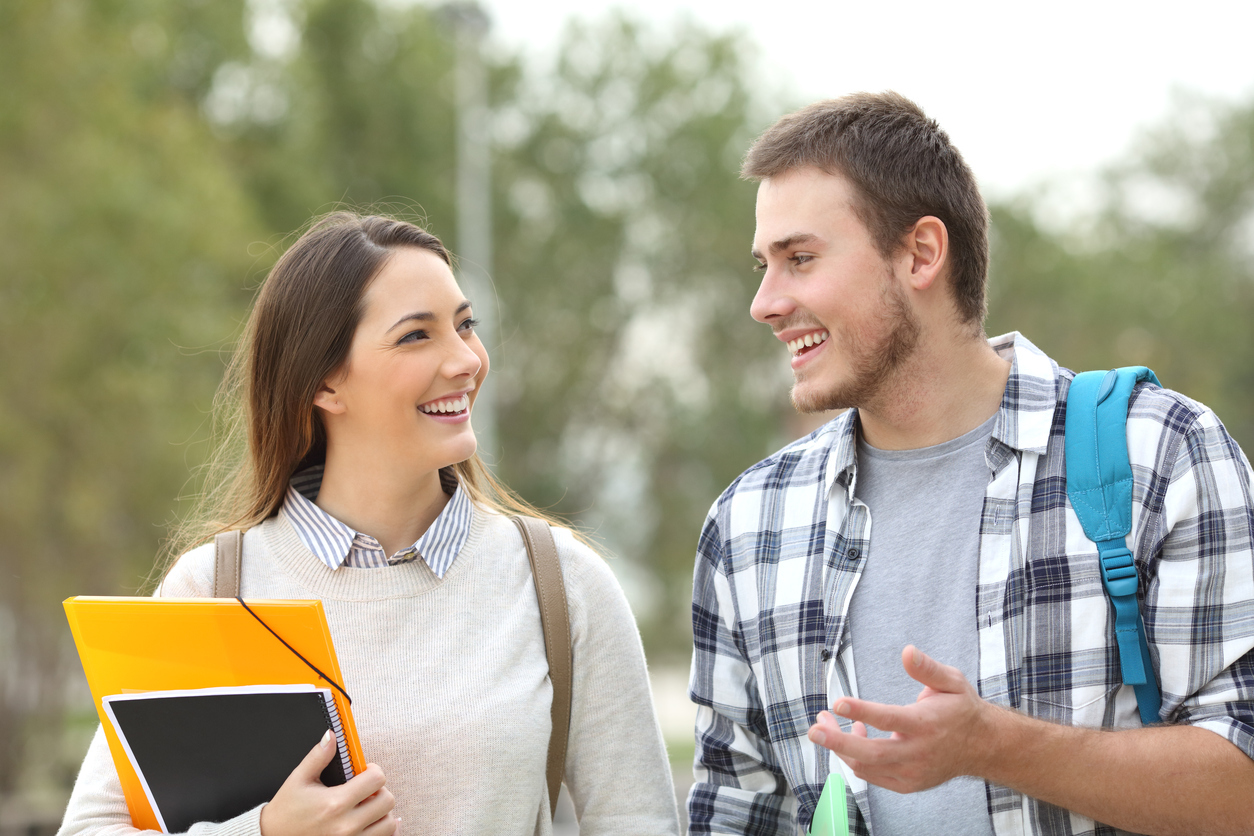 Why immersing ourselves in the Irish language is so important - spunout