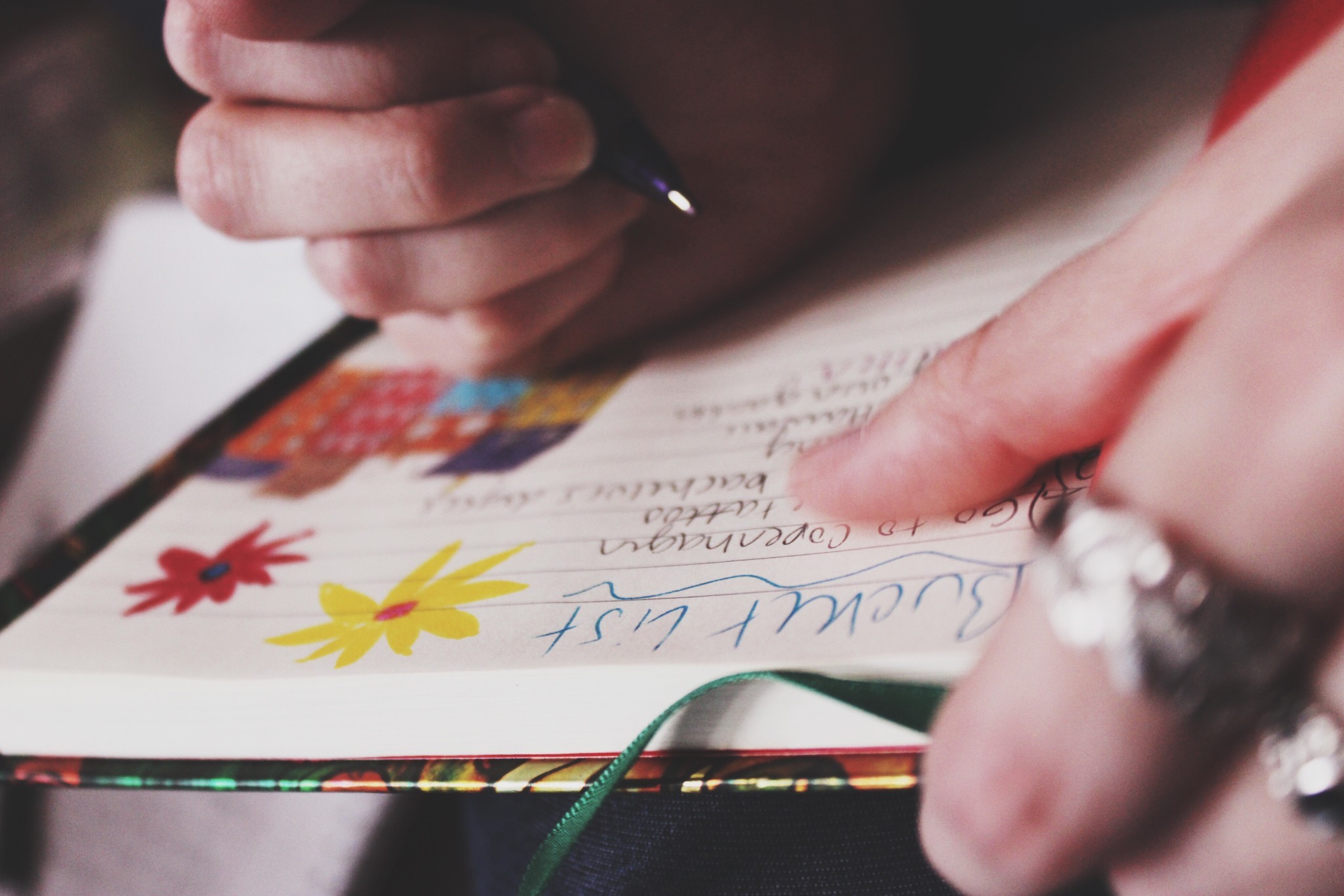 Share your story for Traveller Pride Week - spunout