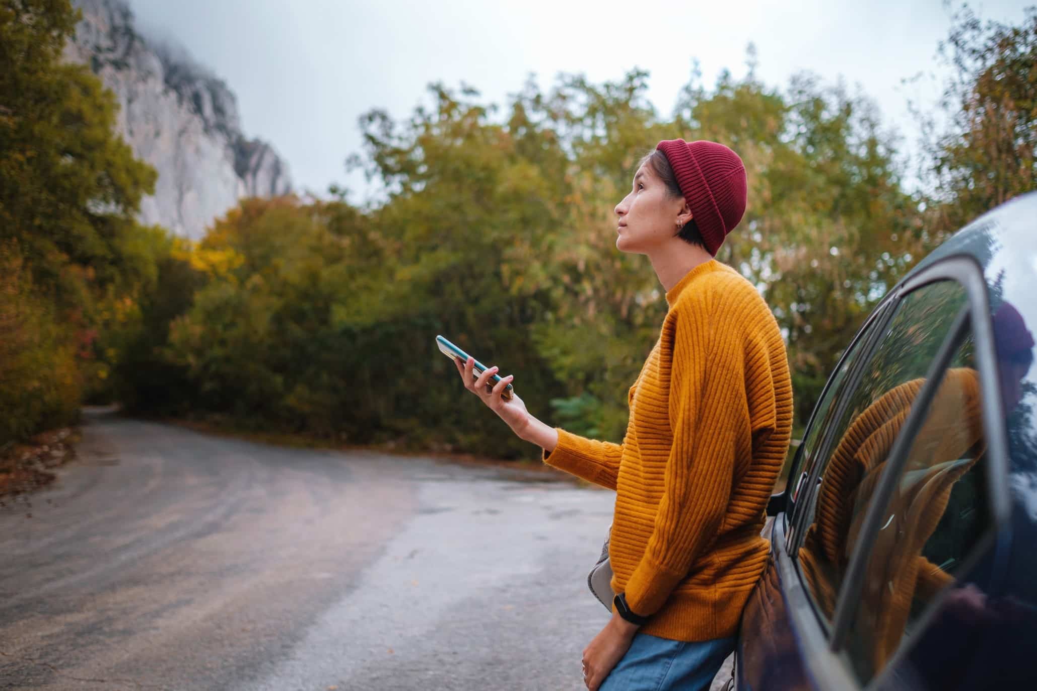 What is the driver theory test? - spunout