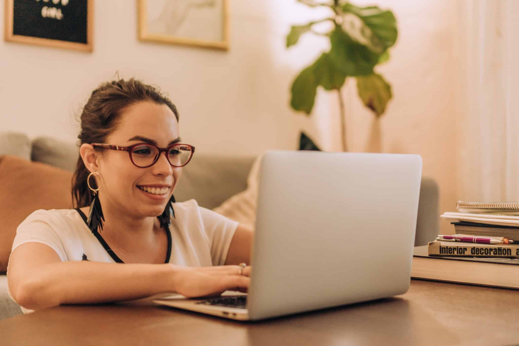 Tips for finding a job online - spunout