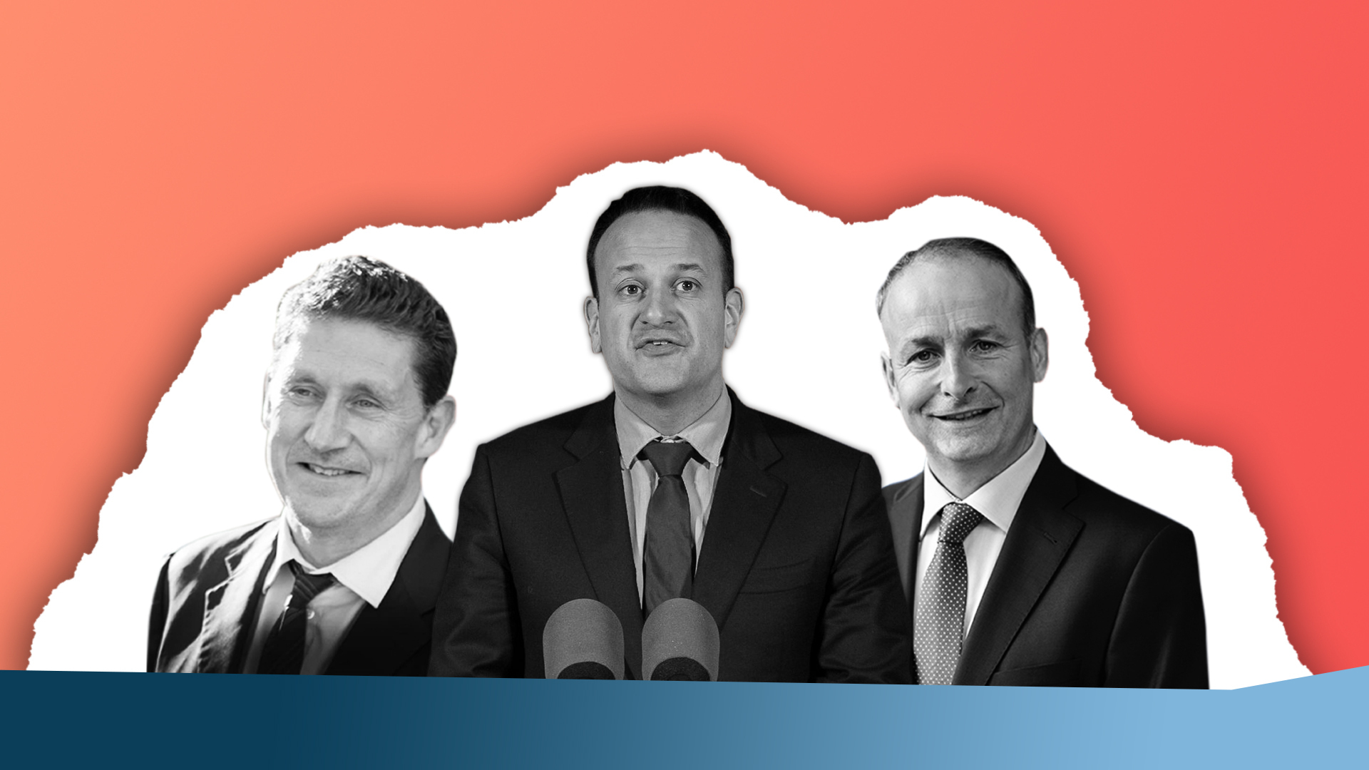 What is the Programme for Government? - spunout