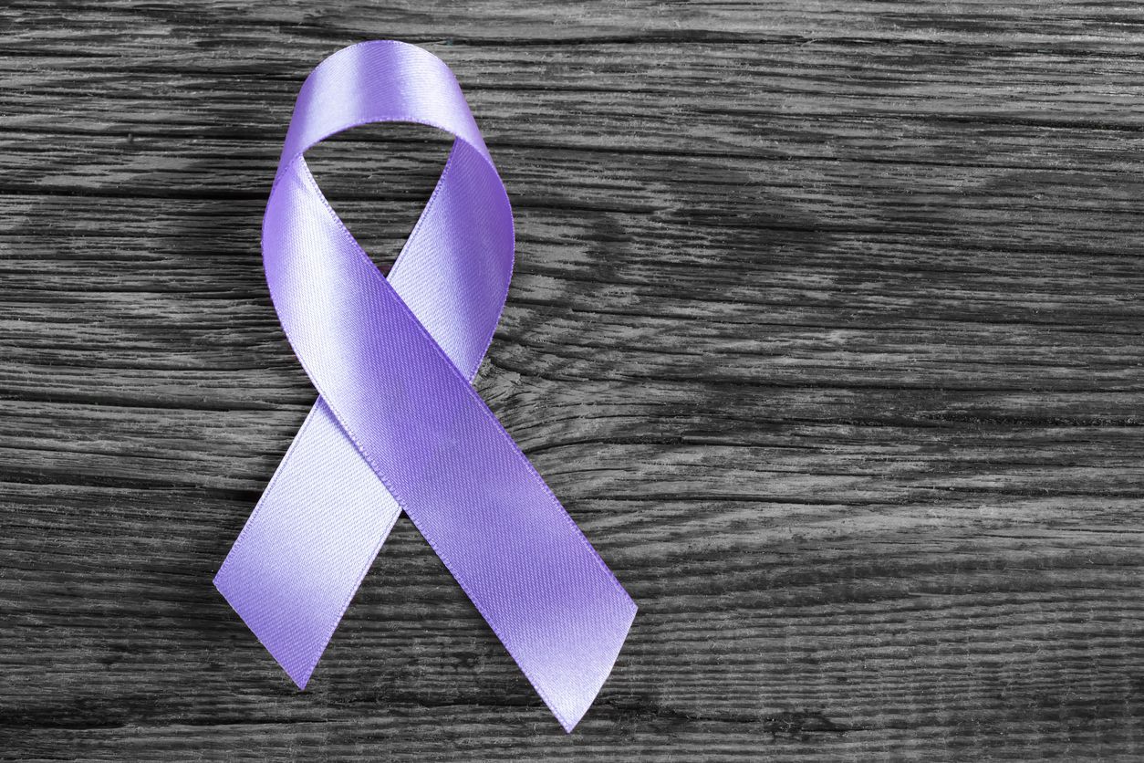 World Cancer Day 2018 - spunout