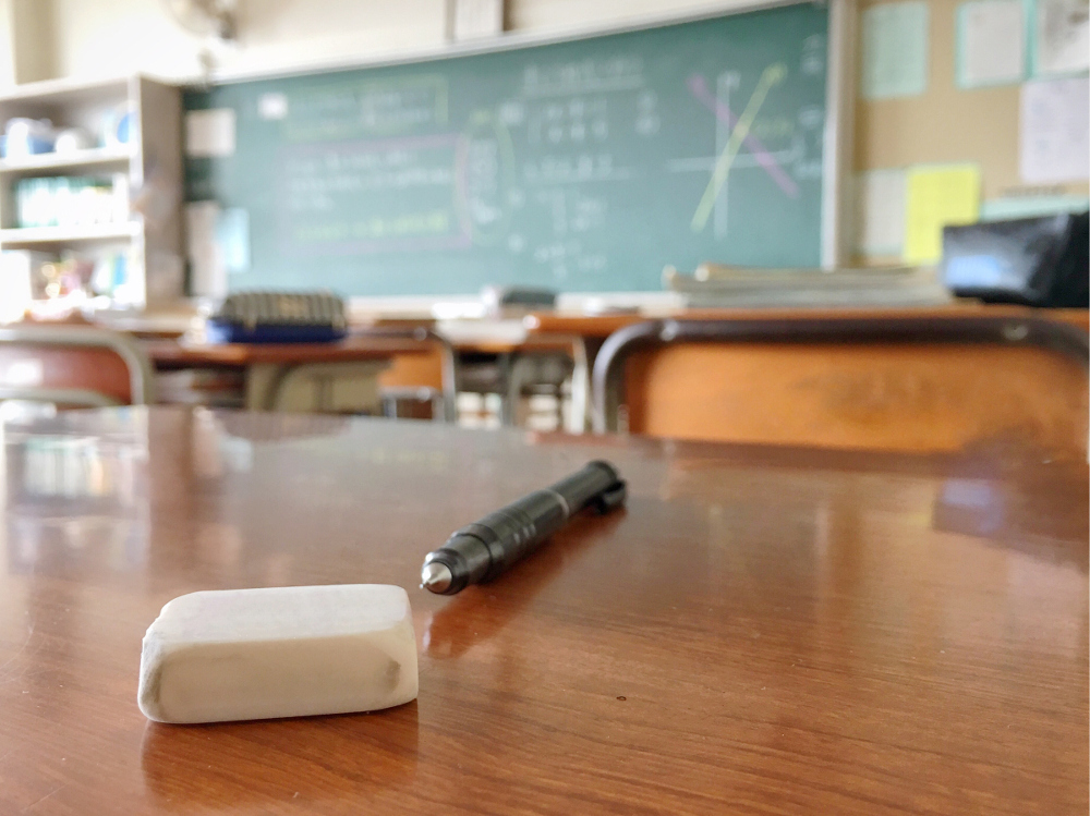 What is the Back to Education Initiative? - spunout