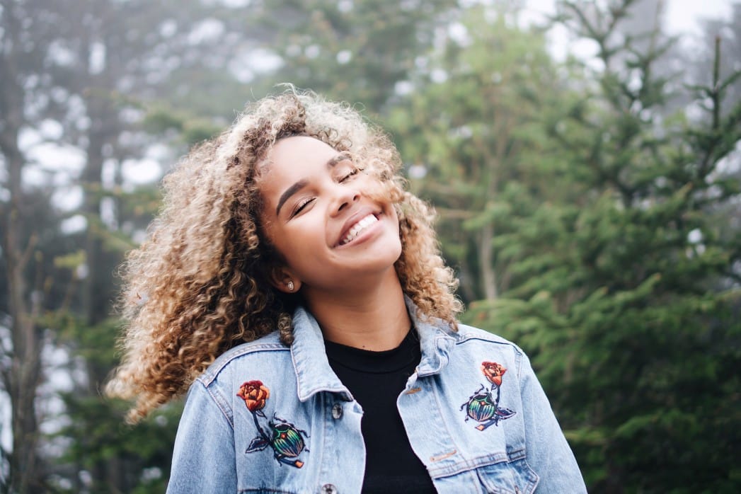 Tell us how spunout has helped you - spunout