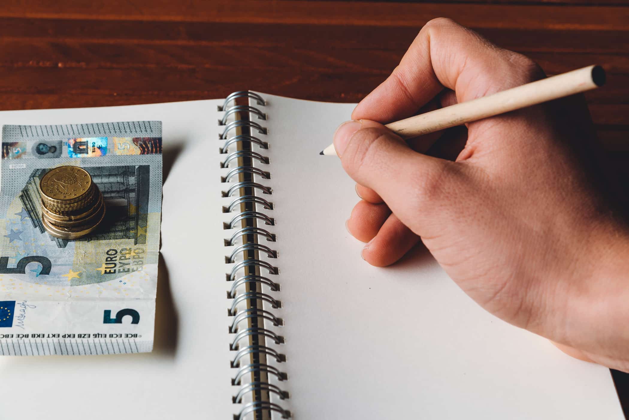 What is Supplementary Welfare Allowance? - spunout