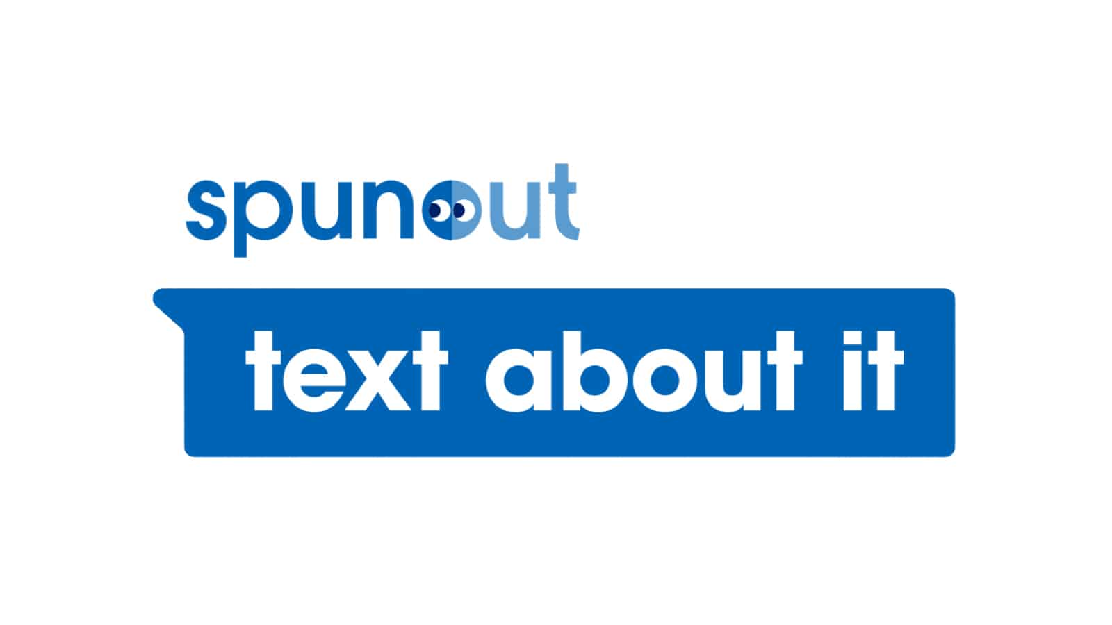 Get anonymous support 24/7 with our text message support service - spunout