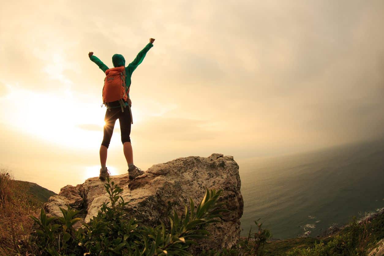 Enter the Tobacco Free Life photography competition - spunout