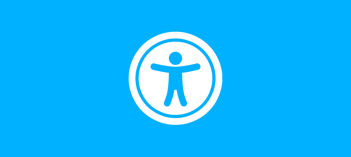 SpunOut.ie’s New Accessibility Options - spunout