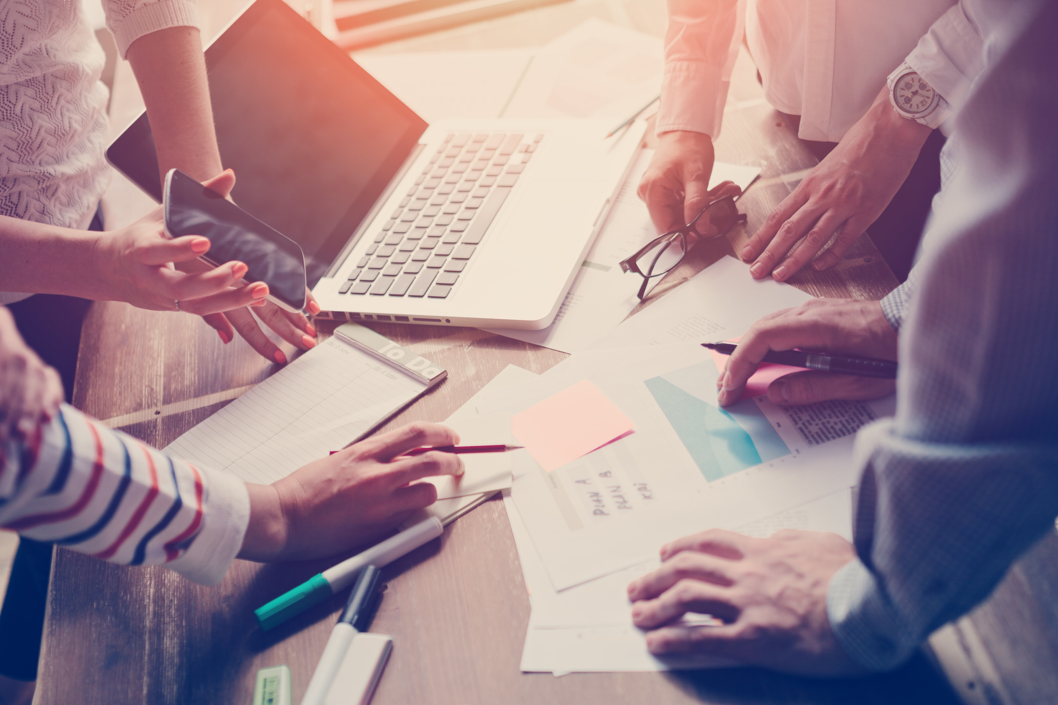 New research finds that zero-hours contracts affect young people’s ...