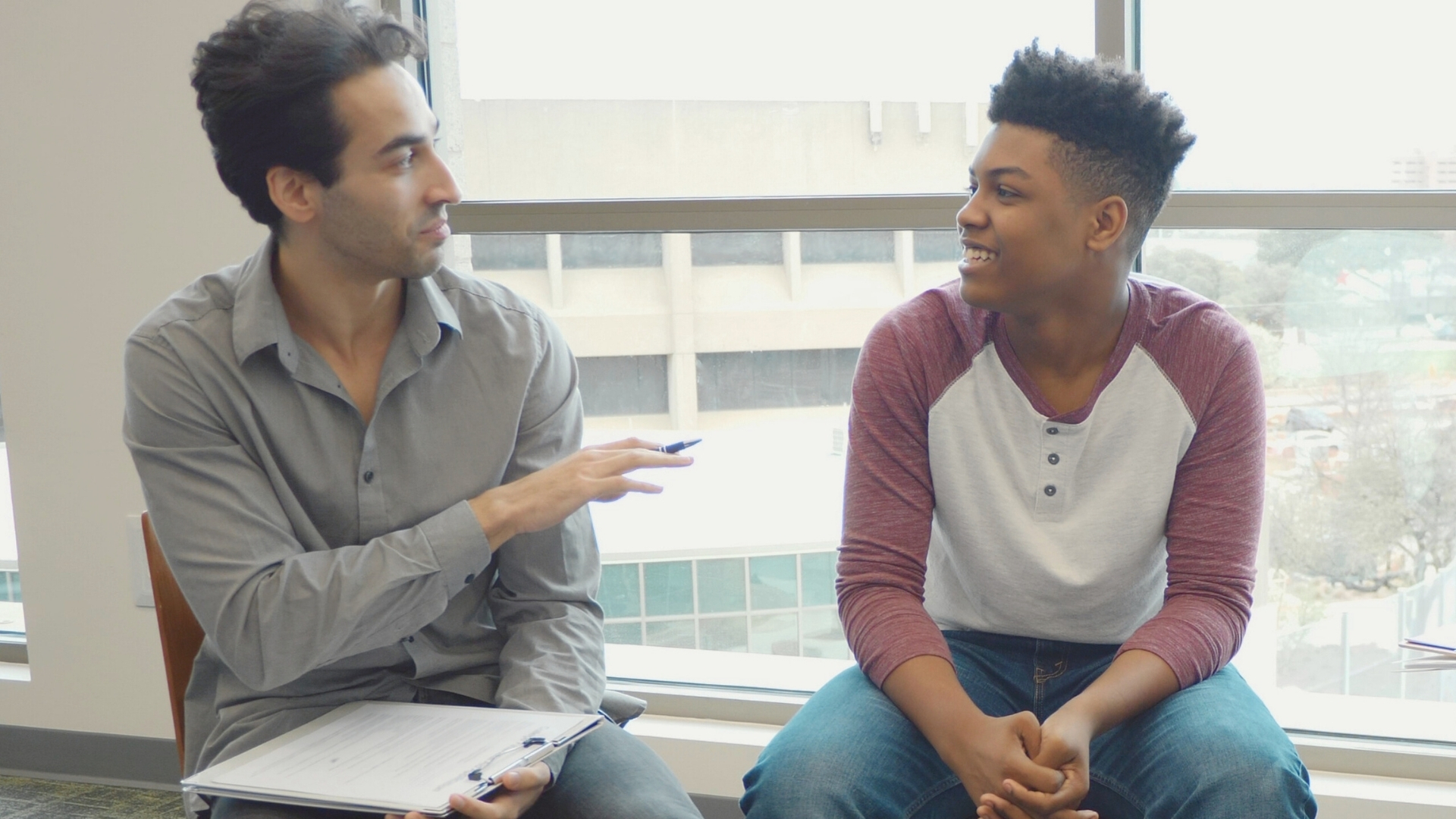 My journey to an Autism diagnosis - spunout