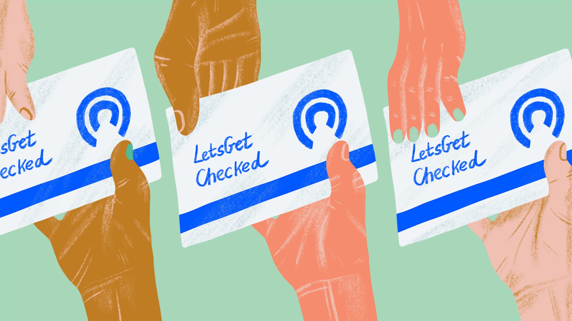 How to get a free STI check-up in Ireland? - spunout