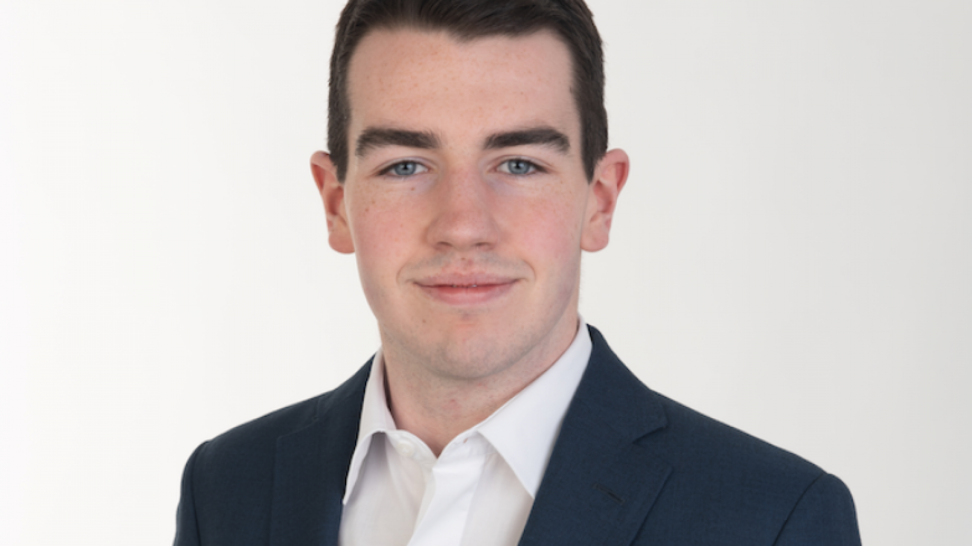 Why we need young voices to shape our political conversation - spunout