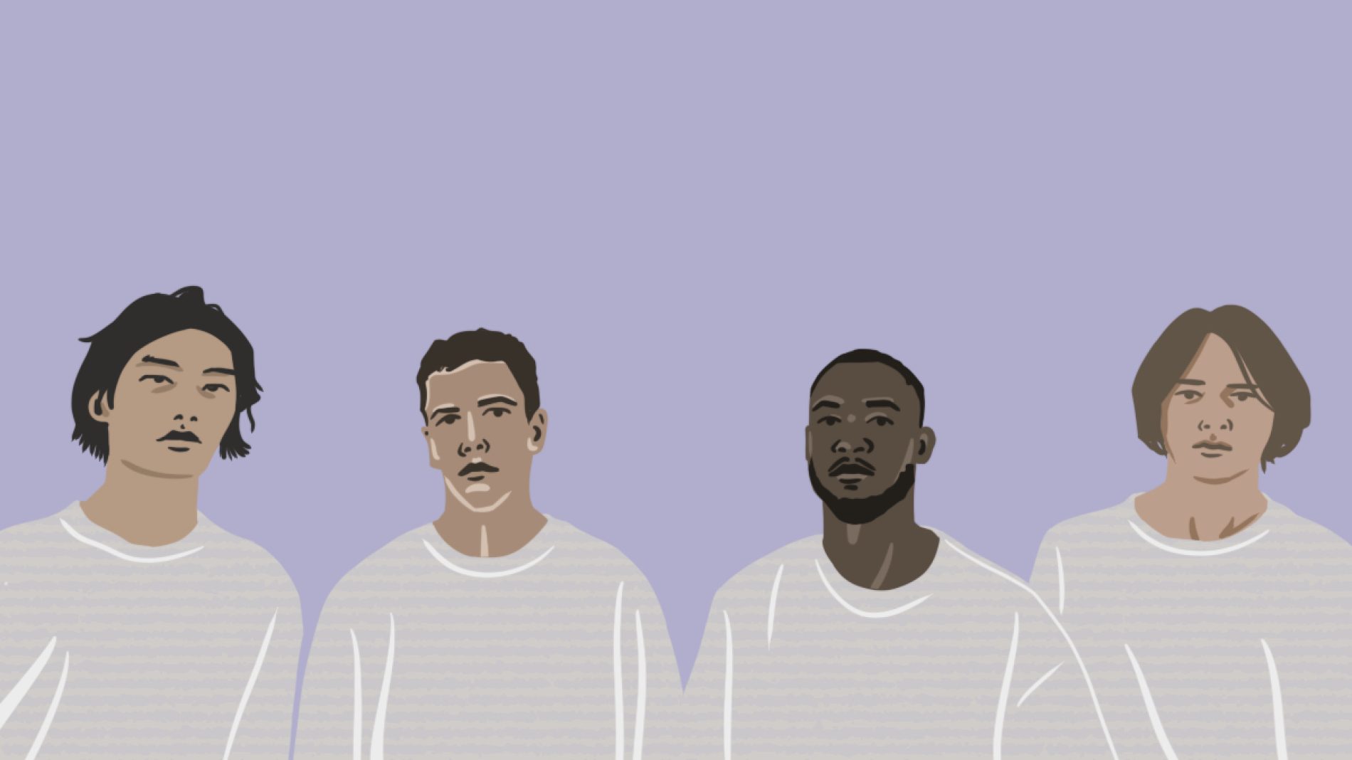 SpunOut.ie's Anti-Racism Guide - spunout