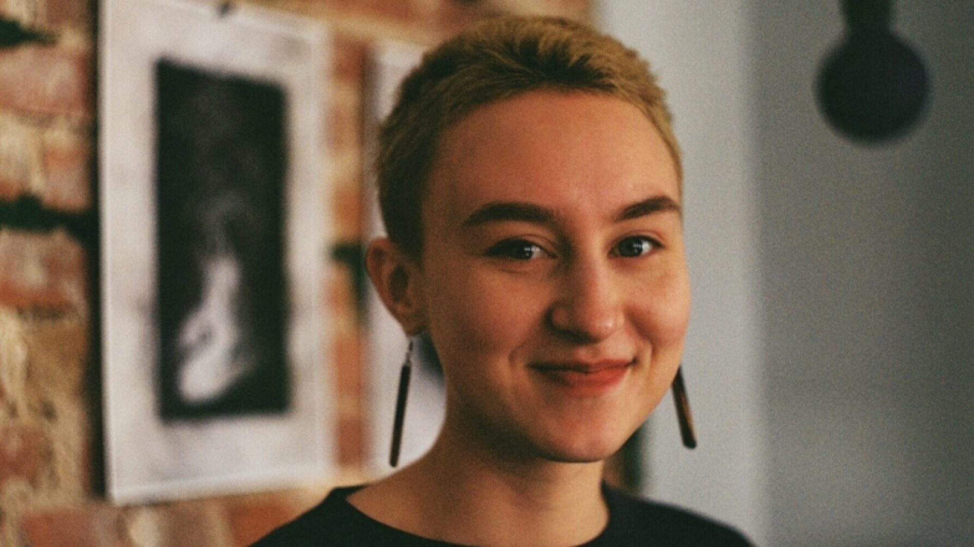 Why my eating disorder was so hard to diagnose - spunout